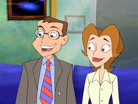 Braceface Tumblr