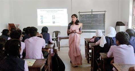 Mworld Growing As An Educator A Personal Reflection