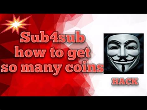 Free Youtube Subscribers Hack Generator Sridhar Nayak YouTube