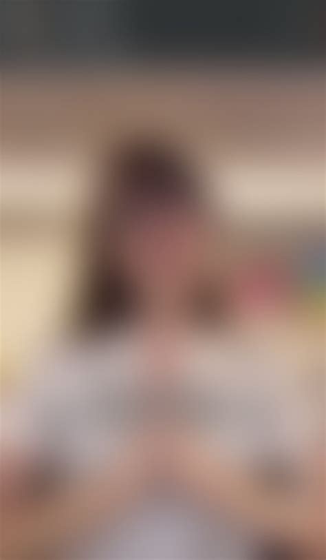 Always Ware Safty Goggles People Sciencememes