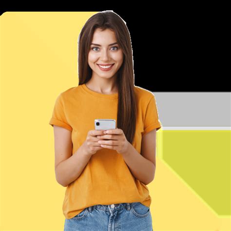 First Class Assistant бизнес и личные ассистенты для руководителей