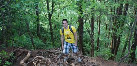 About College Info Geek College Info Geek