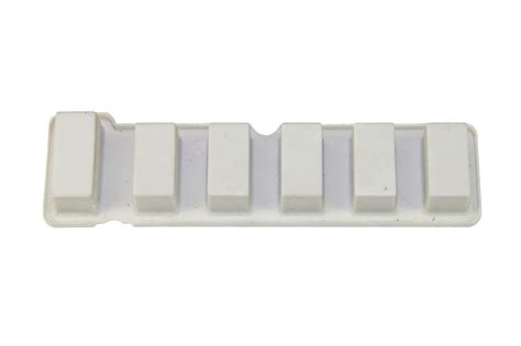 Button Set Yamaha Syntaur