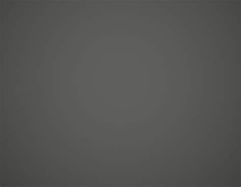 swords fx in ue4 niagara tutorial download project files unique