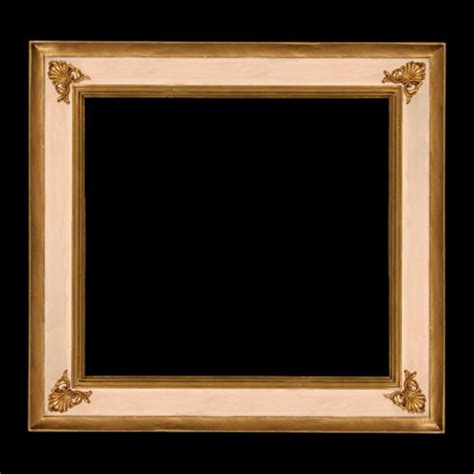 Neoclassical Picture Frames Custom Reproductions Nowframes