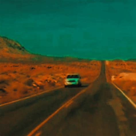 Stream Route 66 By Oracle 02000 Listen Online For Free On Soundcloud