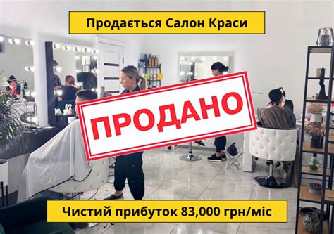 Okr що це таке як працює і чому це Must Have для бізнесу