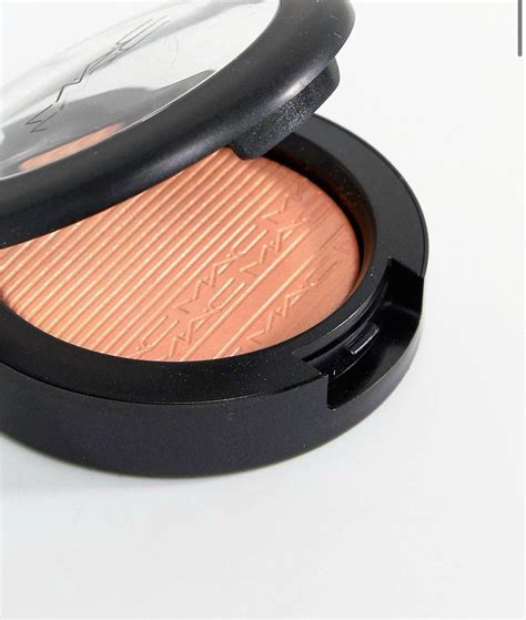 رژگونه چند بعدی مک Mac موراشین