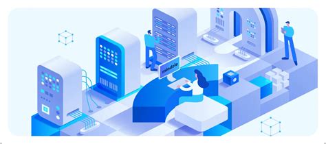 ai driven process mining and intelligence mindzie