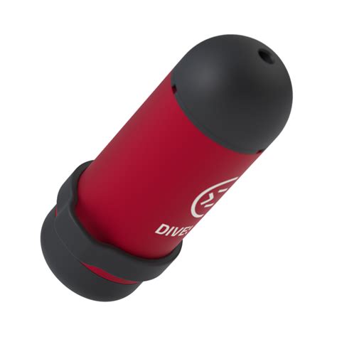 Divesoft Dna Nitrox Analyzer Dive Right In Scuba