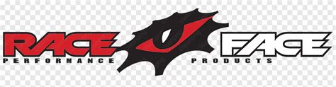 Logotipo De Race Face