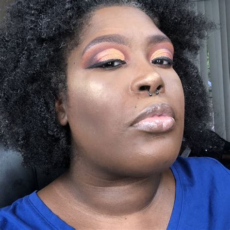 Makeupby Latrelle Youtube