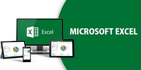 Ultimate Suite Excel 2021 Business Winrar Zip