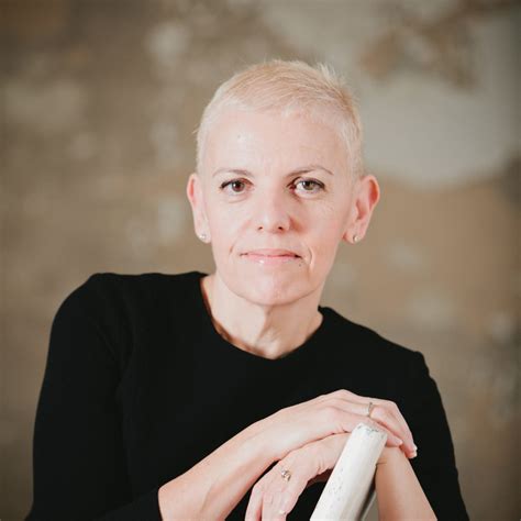 Anne Katz Phd Rn Faan Lbbc