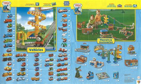 Take Along 2007 Checklist By Jack1set2 On Deviantart