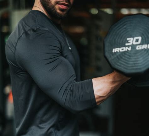 Gynecomastia Caused By Risperdal And Other Antipsychotics