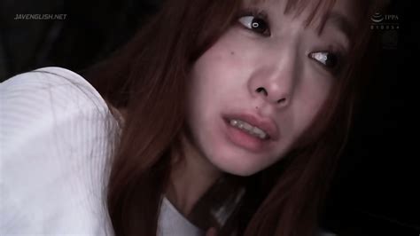 JUR 320 Sub Shiraishi Marina Bus