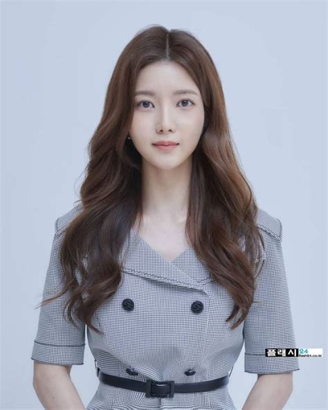 고려대 수학교육과 출신 존예 수학 선생님 세리에매니아