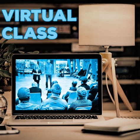 Class Virtual The Nest Theatre Columbus Improv Comedy And Performance