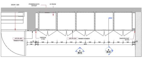 Layout Of Beam Has Given In The Autocad 2d Dwg Drawing File Artofit