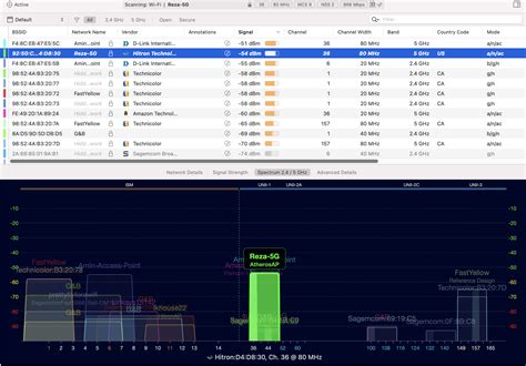 Calculate 802 11 Retry Rate With Wireshark Semfio Networks