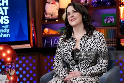 Melanie Lynskey News Photo Getty Images