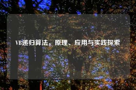 Esp32 开漏输出配置：arduino Api 实现 吉云网