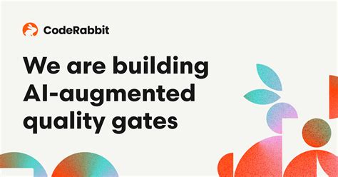 about us coderabbit ai code reviews