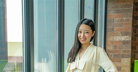 “from Avocation To Vocation How I Turned My Hobby Into A Career” With Siyan Li Of Talk Witty