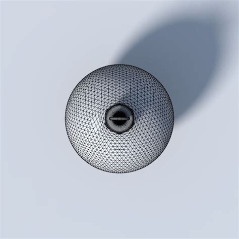 크리스마스 값싼 물건 3d 모델 10 Lwo Fbx Obj Free3d