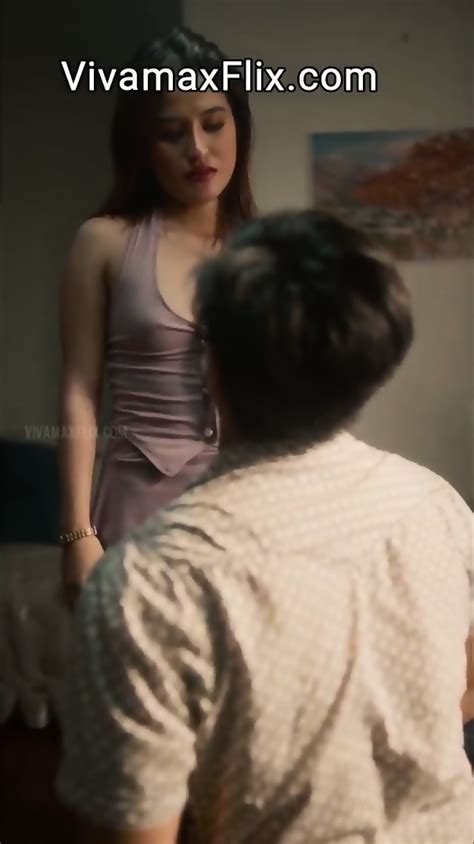 Dear Utol Wrong Name