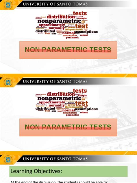 5a nonparametric tests updated pdf statistical hypothesis testing