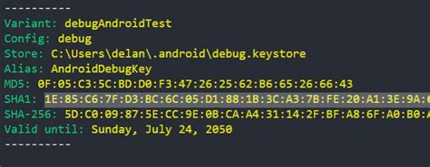 Flutter Firebase App Setup For Power Users