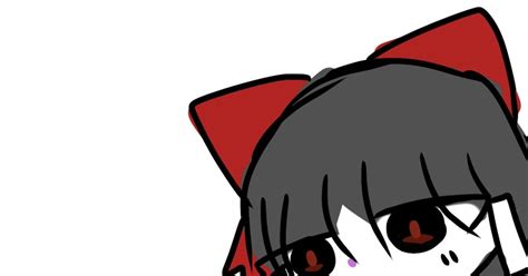 東方 神主の誕生日 ただの無名のイラスト Pixiv