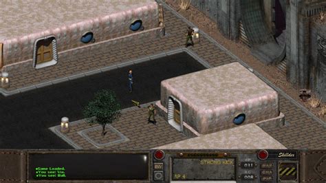 What Is Lossless Scaling In Gaming Speak