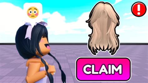 勺Cute UGC Girl Obby勺 Roblox