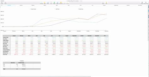 Fmla Leave Tracking Spreadsheet In Fmla Intermittent Leave Tracking Form Lovely Intermittent