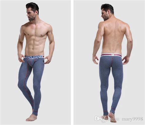 Commando In Yoga Pants Page Myfitnesspal Com