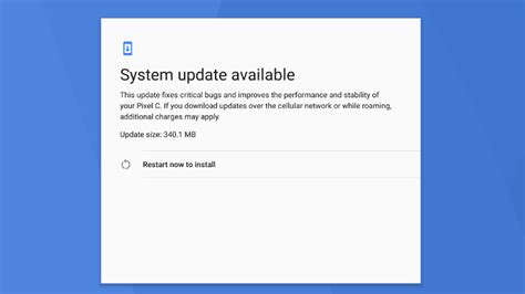 Android 7 1 2 Update Starts Rolling Out GSMArena Com News