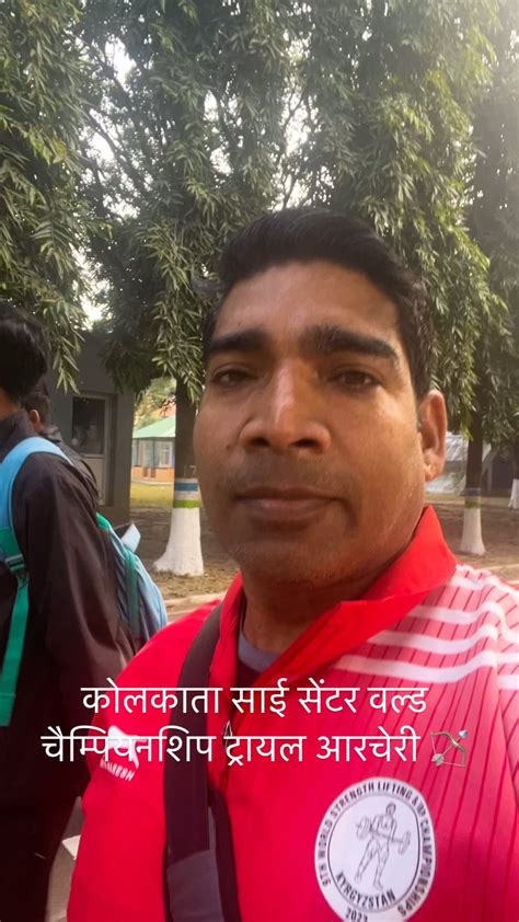 pawan kumawat world champion kumawat jewllers instagram photos and videos