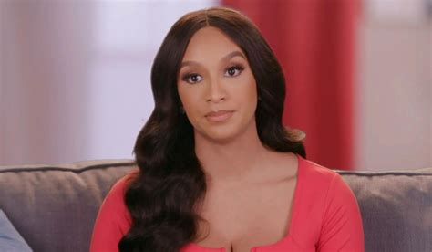 Day Fiance Fans Think Chantel Needs Therapy Better Friends