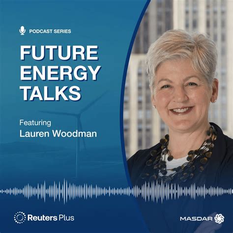 datakind on linkedin datakind futureenergytalks ai genai