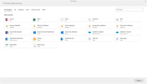 Getting Started With Data Integration In Power Platform Carina M