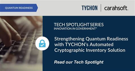 Tychons Dynamic Dashboards For Federal Agencies Nadia Hamad Posted