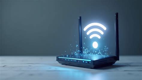 Vulnerability Exploitation Possibly Behind Widespread Draytek Router