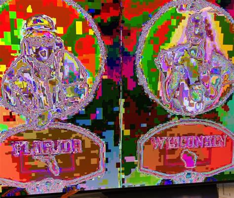 b2 graphical anomalies should i be concerned r lgoled