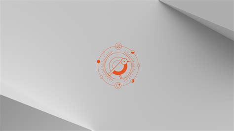 Celebrate 20 Years Of Ubuntu With New Nostalgic Wallpapers In 2410