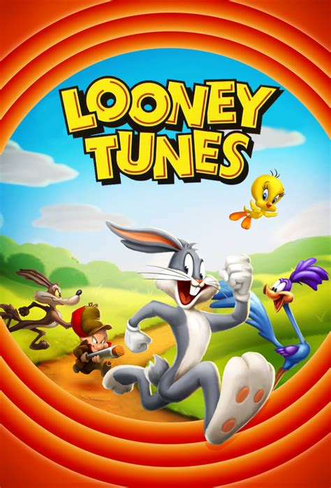 Looney Tunes - TheTVDB.com