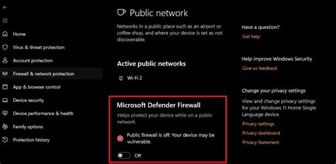 8 Ways To Fix Steam Has Failed To Add Firewall Exception On Windows