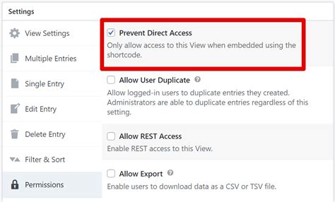 Preventing Views And Entries From Being Crawled By The Google Crawler GravityKit Support